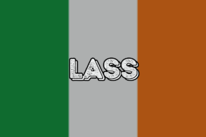 14 Irish Slang Words For Girls That May Surprise You! - Foreign Lingo