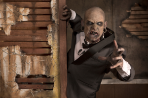 Slang For Zombie (35 Examples!) - Foreign Lingo