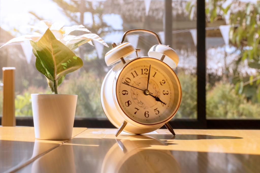 Australian Slang (206 Examples!) - Foreign Lingo