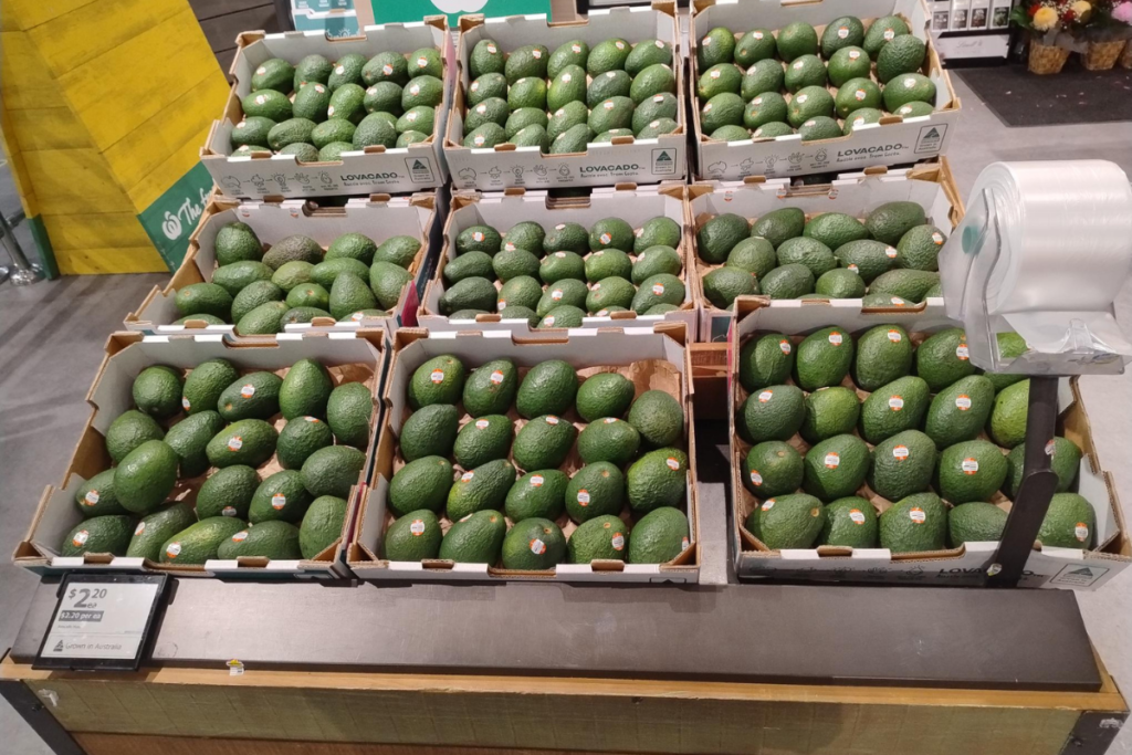 Australian Slang (206 Examples!) - Foreign Lingo