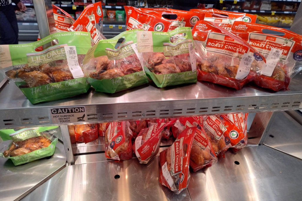 Australian Slang (206 Examples!) - Foreign Lingo