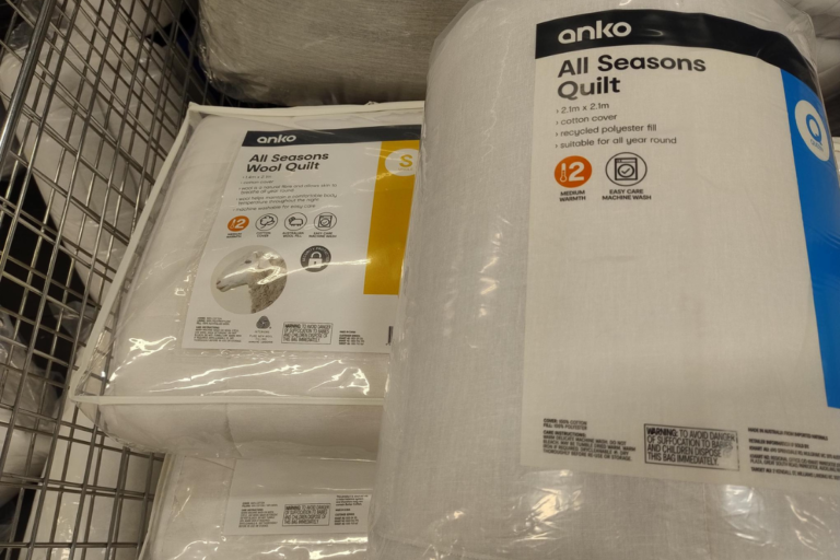 Australian Slang (206 Examples!) - Foreign Lingo