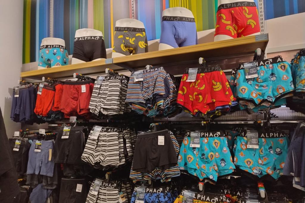 Australian Slang (206 Examples!) - Foreign Lingo