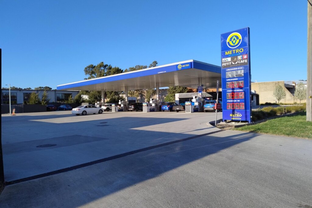 Australian Slang (206 Examples!) - Foreign Lingo