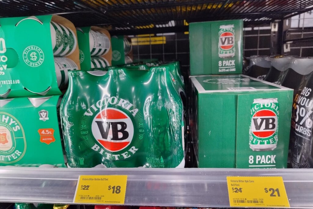 Australian Slang (206 Examples!) - Foreign Lingo