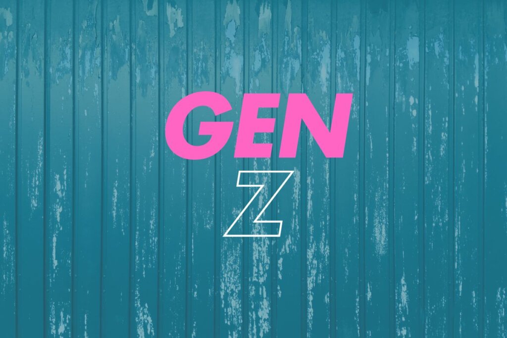 Gen Z Slang (Find Out What Your Kids Are Saying!) - Foreign Lingo