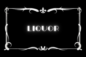 10 Boozy Slang Terms People Used For Alcohol In The 1920s - Foreign Lingo