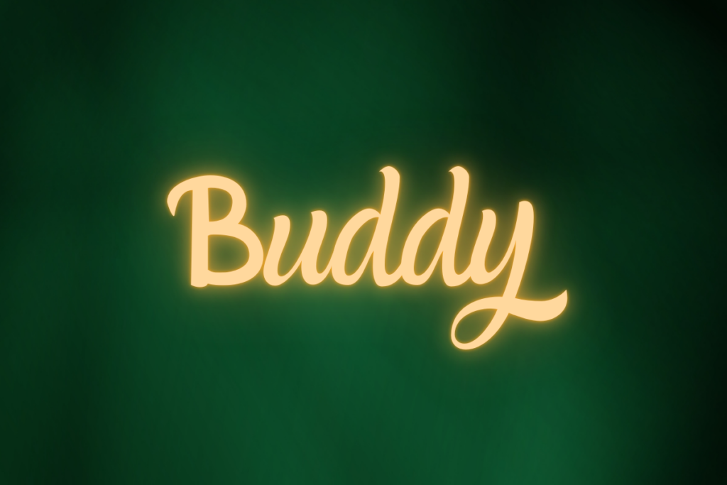 10 Totally Rad 1980s Slang Words For Your Best Bud - Foreign Lingo