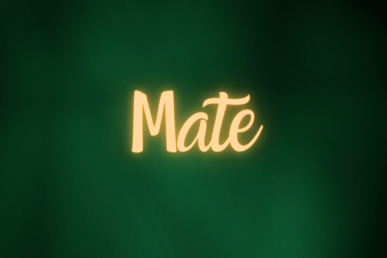 10 Totally Rad 1980s Slang Words For Your Best Bud - Foreign Lingo