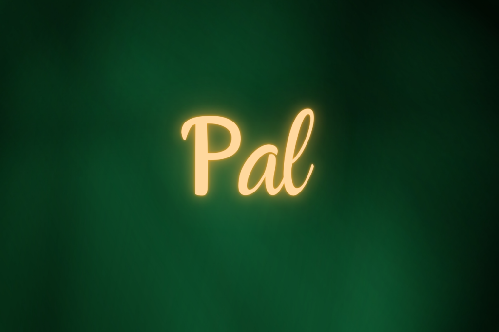 10 Totally Rad 1980s Slang Words For Your Best Bud - Foreign Lingo