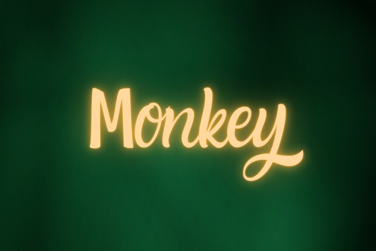 These 15 Slang Terms For Money From The 80s Will Blow Your Mind ...