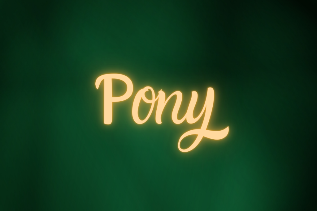 These 15 Slang Terms For Money From The 80s Will Blow Your Mind ...