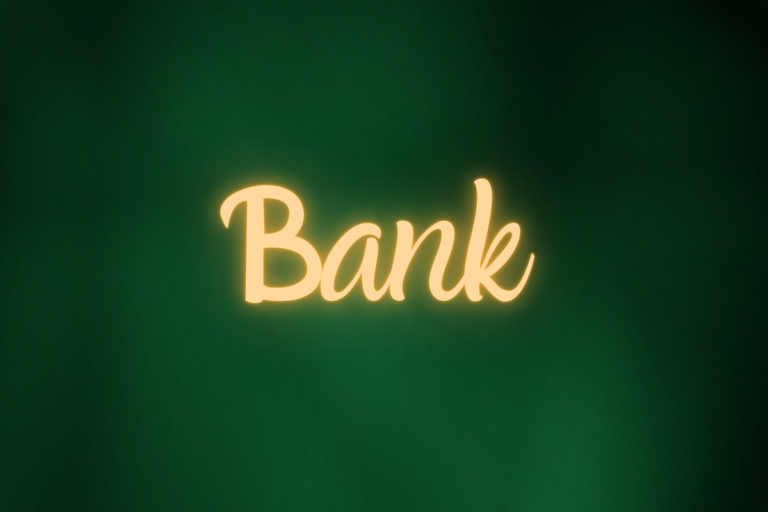 These 15 Slang Terms For Money From The 80s Will Blow Your Mind ...