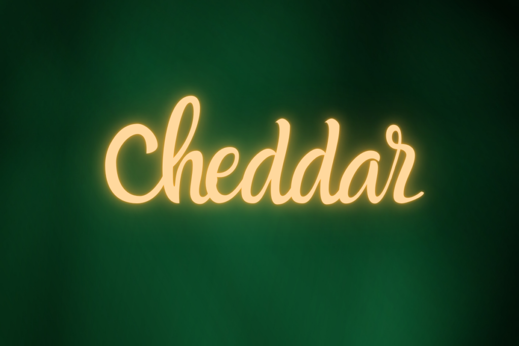 These 15 Slang Terms For Money From The 80s Will Blow Your Mind ...
