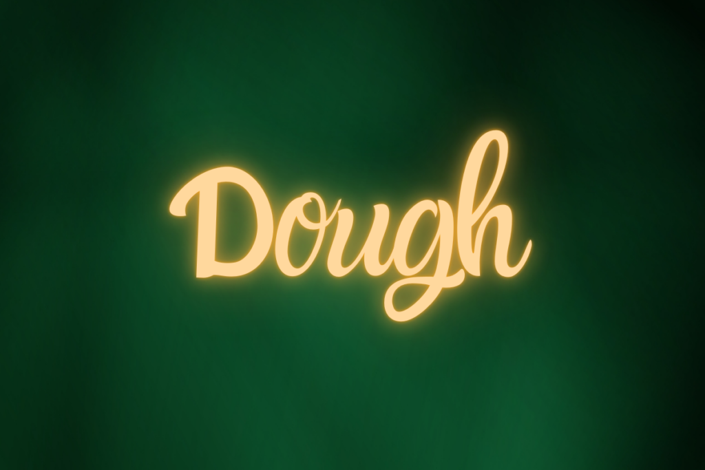 These 15 Slang Terms For Money From The 80s Will Blow Your Mind ...