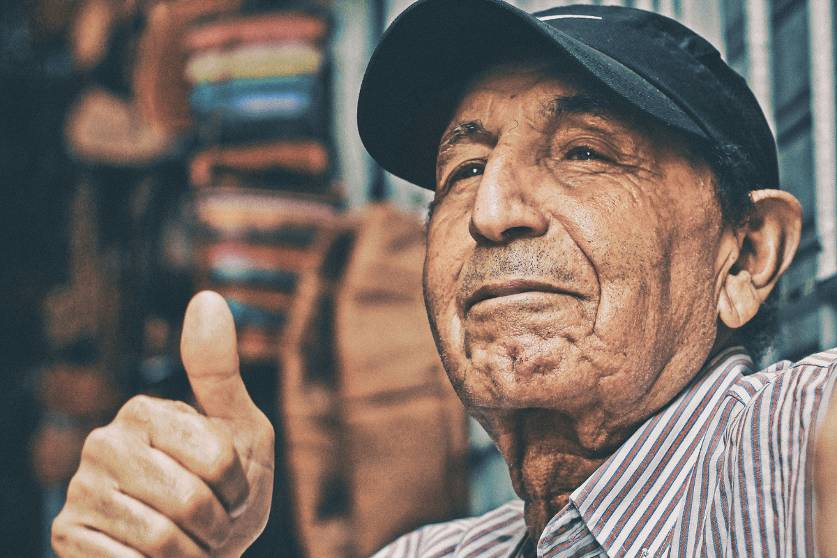 10 Surprising Ways Americans Say Yes - Foreign Lingo