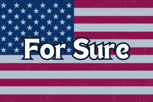 10 Surprising Ways Americans Say Yes - Foreign Lingo