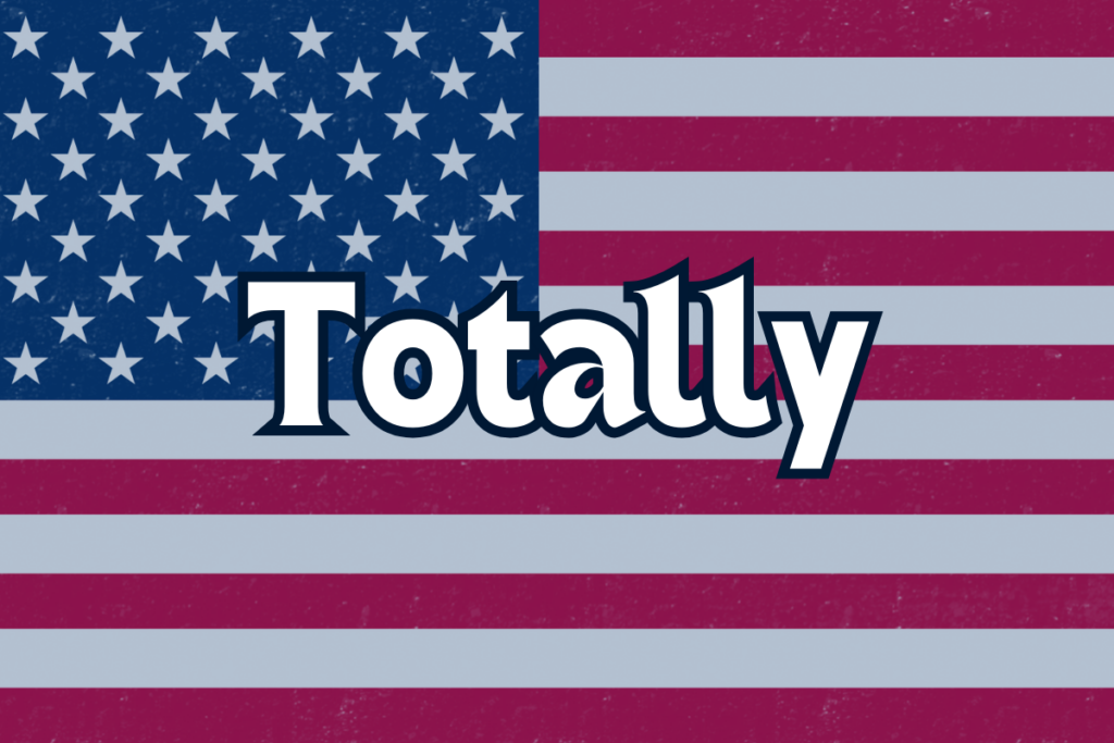 10 Surprising Ways Americans Say Yes - Foreign Lingo