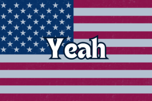 10 Surprising Ways Americans Say Yes - Foreign Lingo