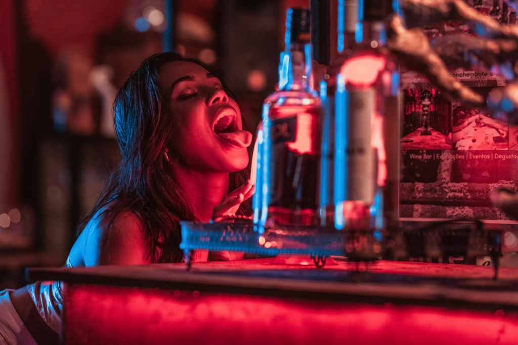 28 Quirky Canadian Ways To Say You’re Drunk - Foreign Lingo