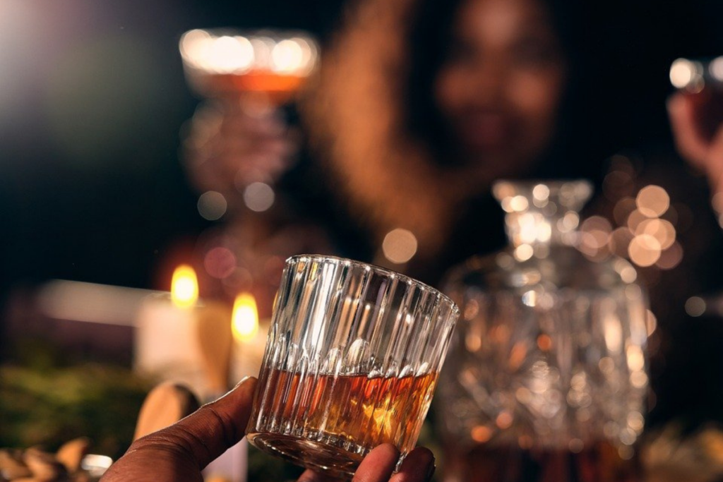 28 Quirky Canadian Ways To Say You’re Drunk - Foreign Lingo
