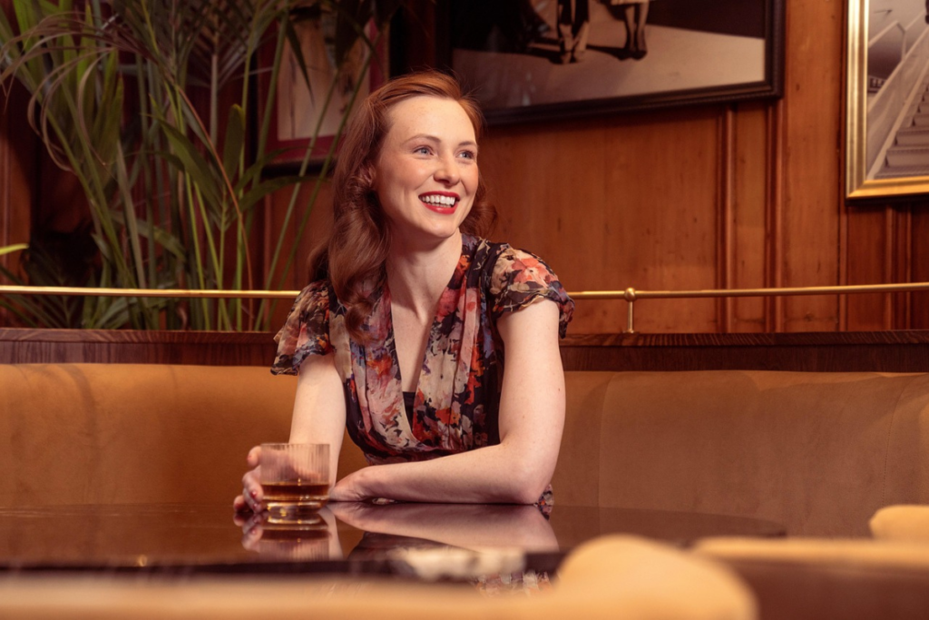 28 Quirky Canadian Ways To Say You’re Drunk - Foreign Lingo