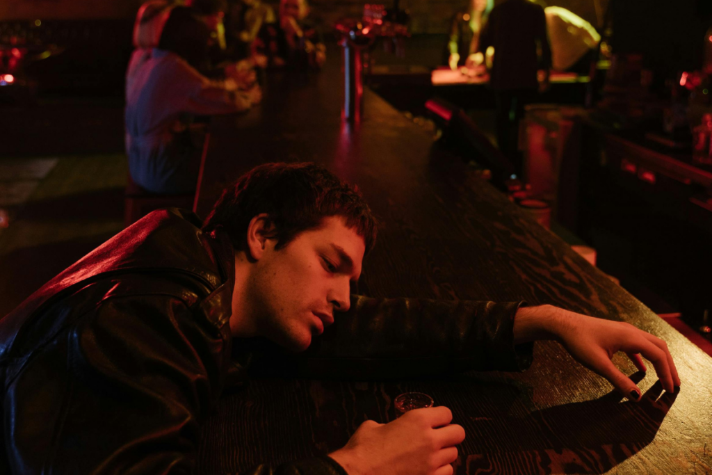 28 Quirky Canadian Ways To Say You’re Drunk - Foreign Lingo