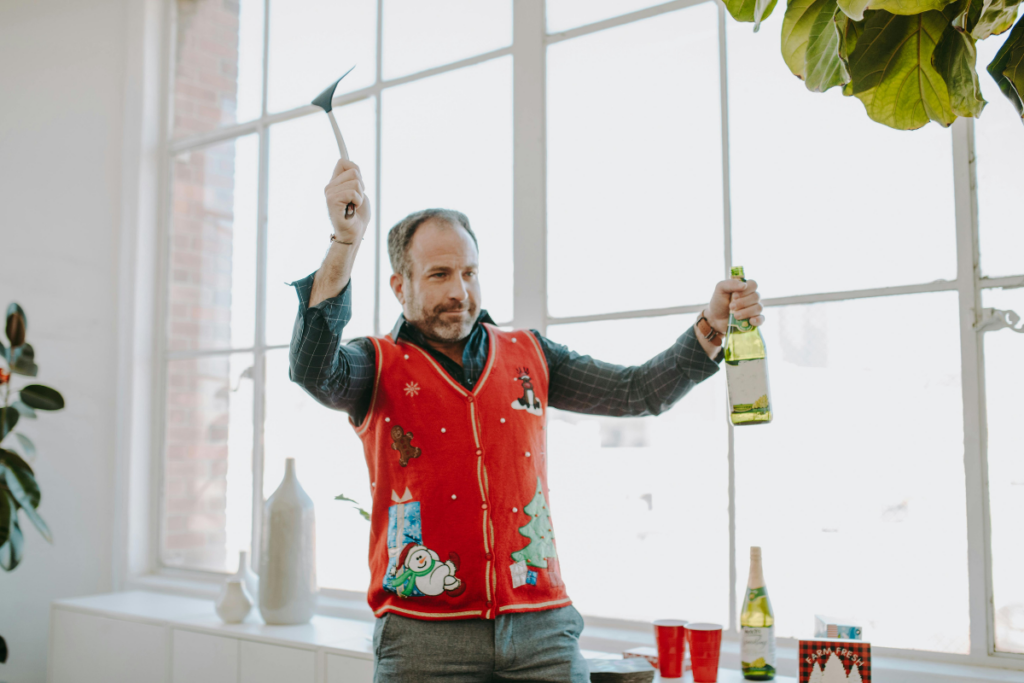 28 Quirky Canadian Ways To Say You’re Drunk - Foreign Lingo