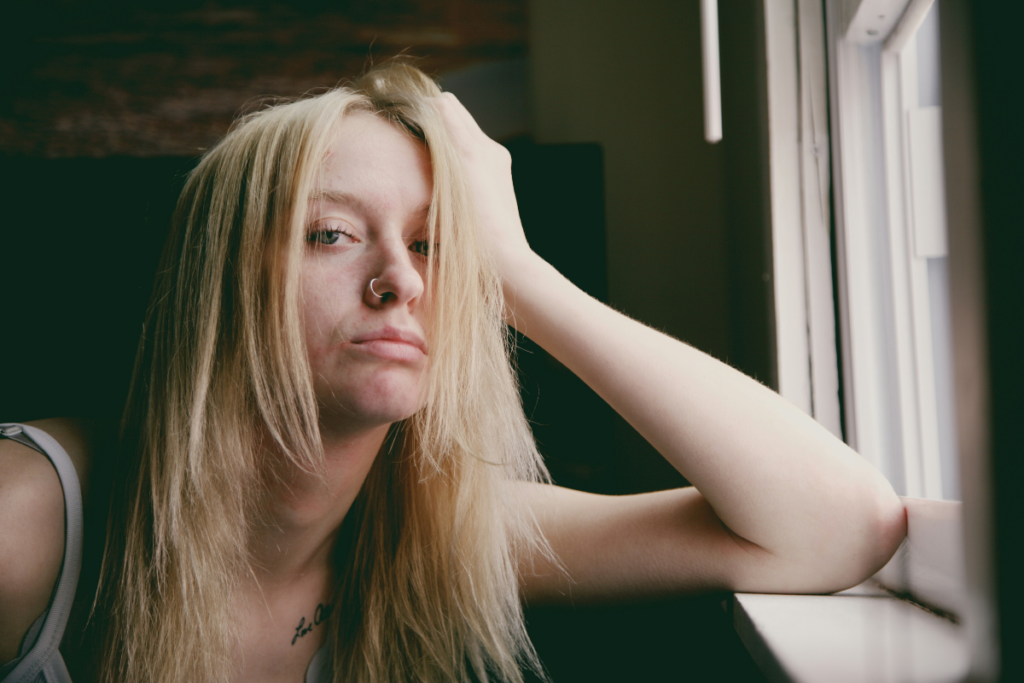 28 Quirky Canadian Ways To Say You’re Drunk - Foreign Lingo