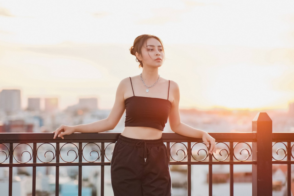 10 Canadian Slang Terms For Hot Girls You Need To Know - Foreign Lingo