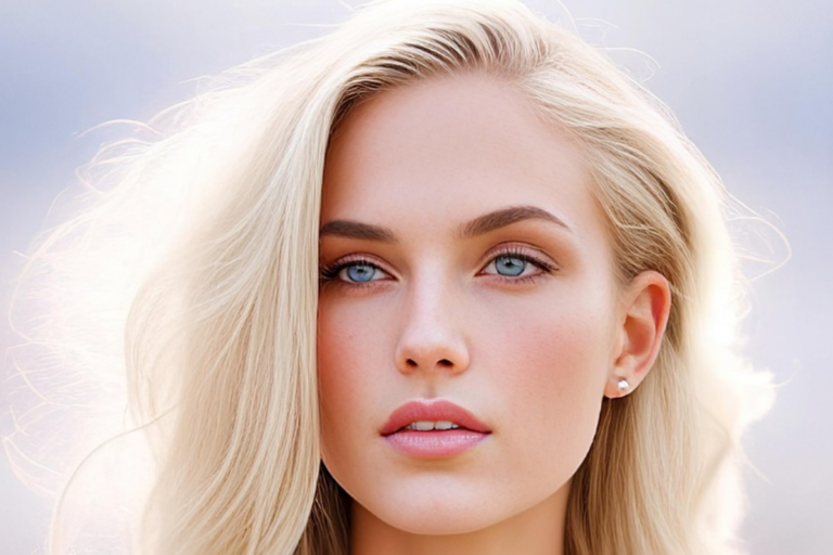 10 Canadian Slang Terms For Hot Girls You Need To Know - Foreign Lingo