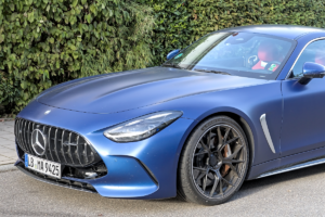 Slang For Car (100 Examples!) - Foreign Lingo