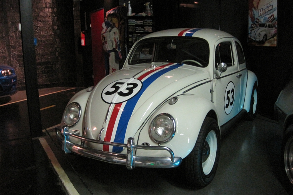 Slang For Car (100 Examples!) - Foreign Lingo