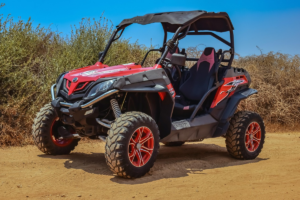 Slang For Car (100 Examples!) - Foreign Lingo