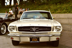 Slang For Car (100 Examples!) - Foreign Lingo