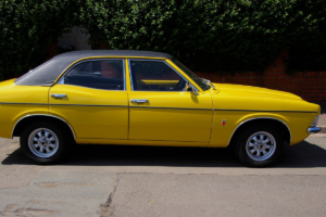 Slang For Car (100 Examples!) - Foreign Lingo