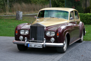 Slang For Car (100 Examples!) - Foreign Lingo