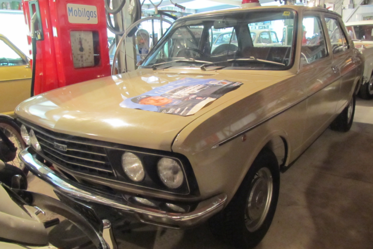 Slang For Car (100 Examples!) - Foreign Lingo