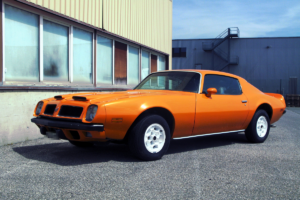 Slang For Car (100 Examples!) - Foreign Lingo