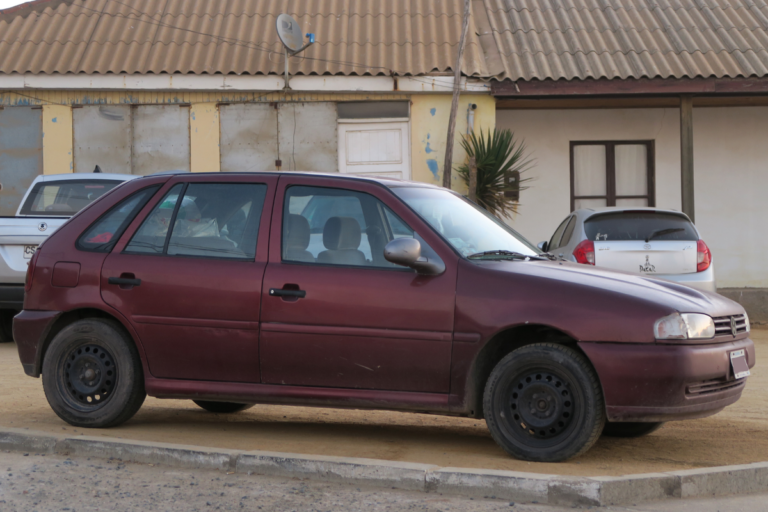 Slang For Car (100 Examples!) - Foreign Lingo