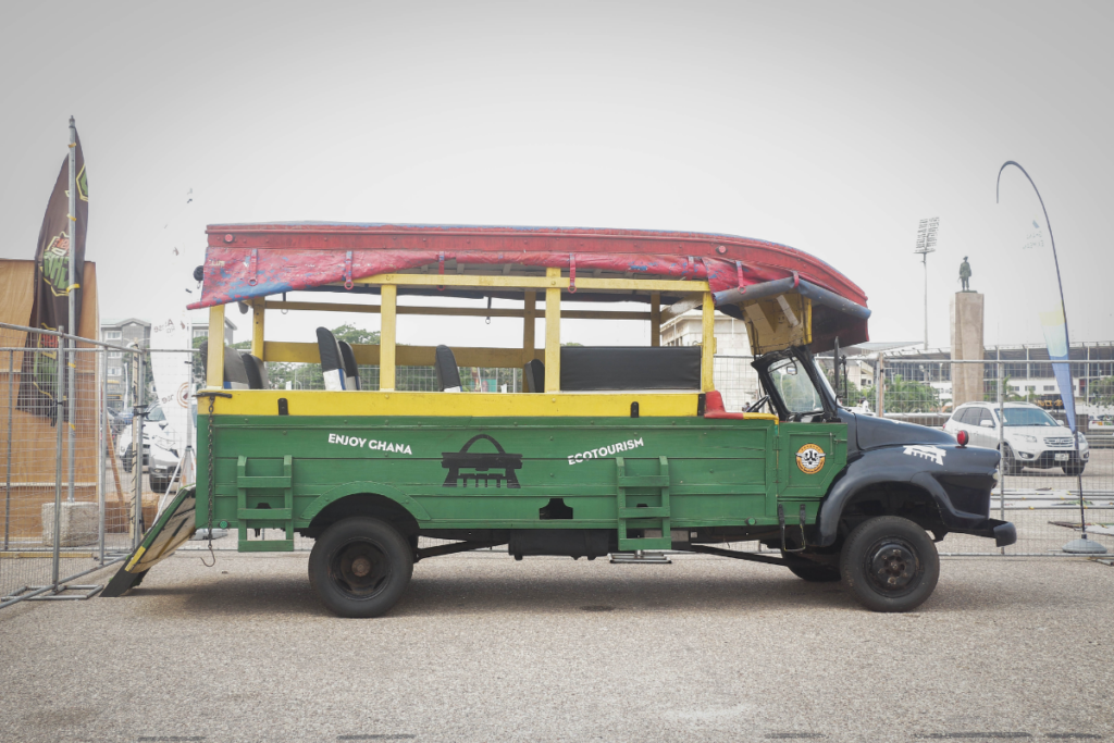 Slang For Car (100 Examples!) - Foreign Lingo