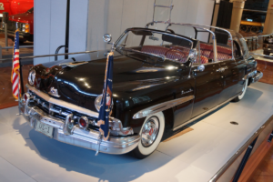 Slang For Car (100 Examples!) - Foreign Lingo