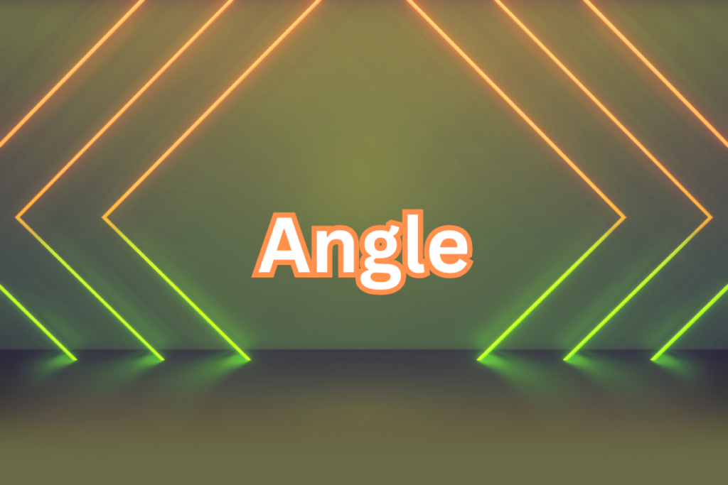 30 Wrestling Slang Terms That Only True Fans Understand - Foreign Lingo