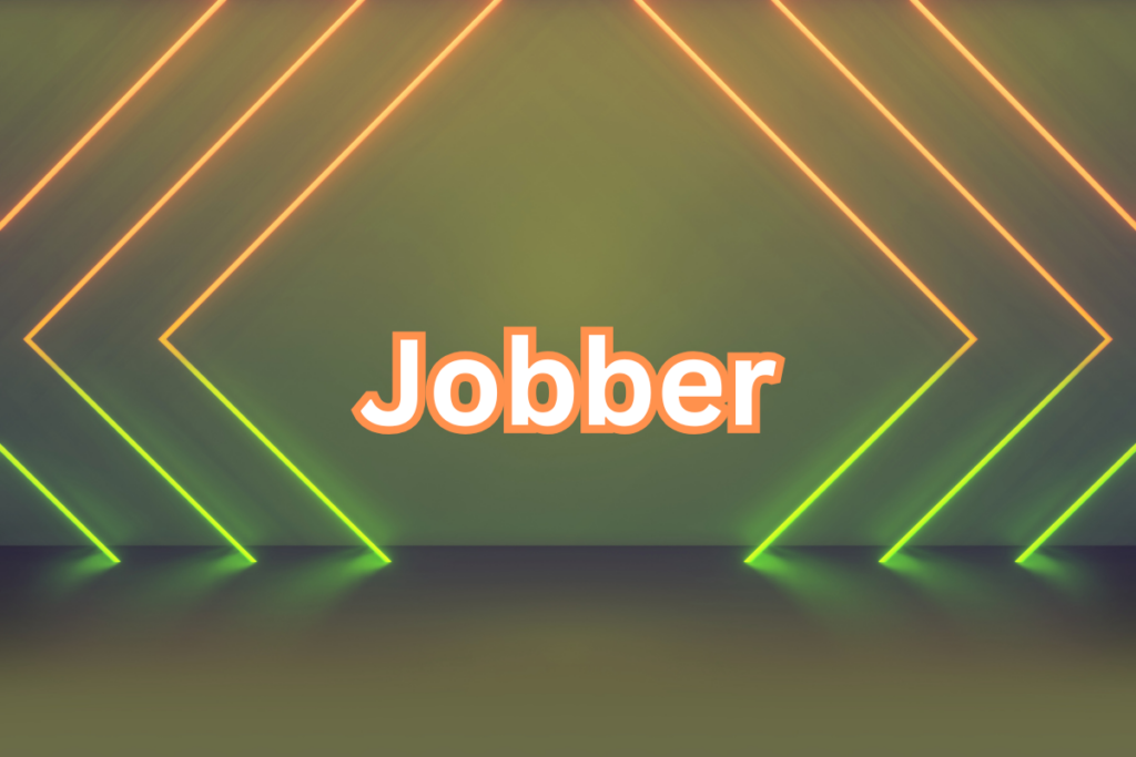 30 Wrestling Slang Terms That Only True Fans Understand - Foreign Lingo