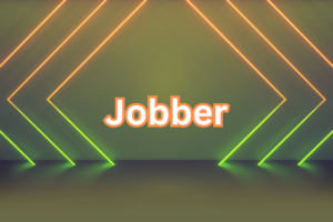 30 Wrestling Slang Terms That Only True Fans Understand - Foreign Lingo