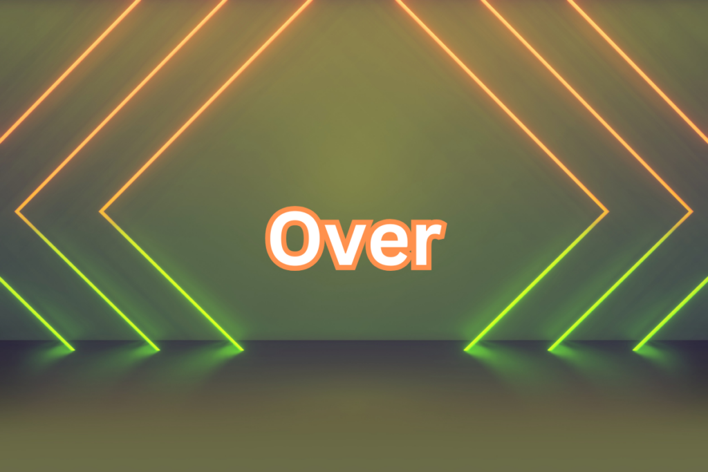 30 Wrestling Slang Terms That Only True Fans Understand - Foreign Lingo