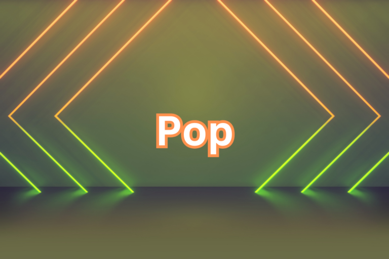 30 Wrestling Slang Terms That Only True Fans Understand - Foreign Lingo