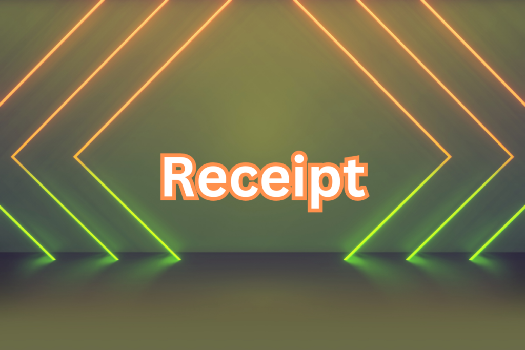 30 Wrestling Slang Terms That Only True Fans Understand - Foreign Lingo