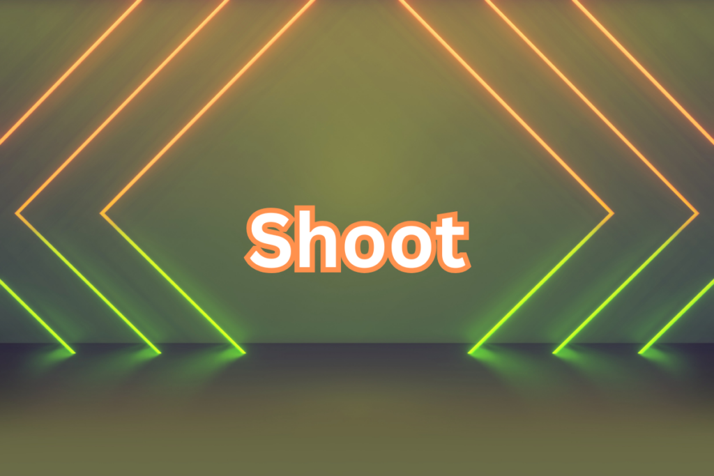 30 Wrestling Slang Terms That Only True Fans Understand - Foreign Lingo