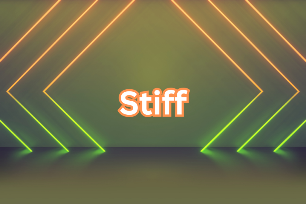 30 Wrestling Slang Terms That Only True Fans Understand - Foreign Lingo